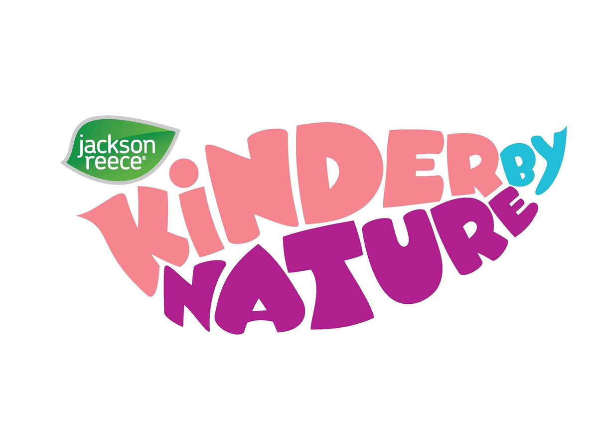 Kinder by Nature Gift Card – Jackson Reece USA